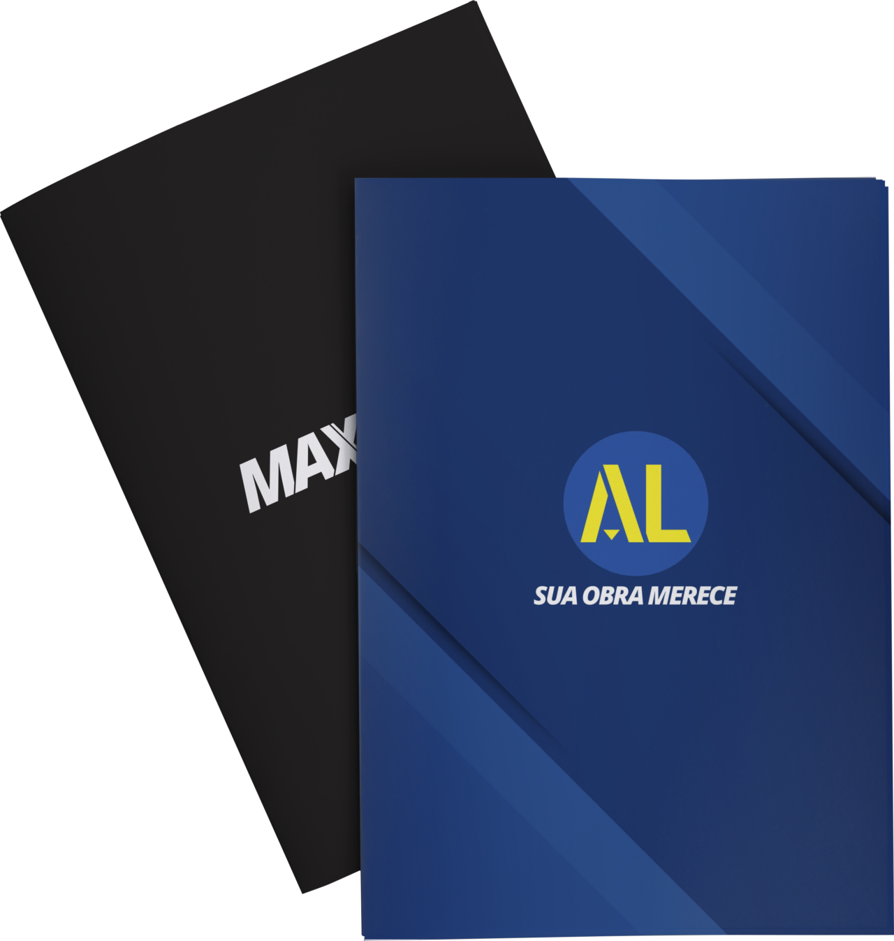 Arquivo de Max System • AL Indústria