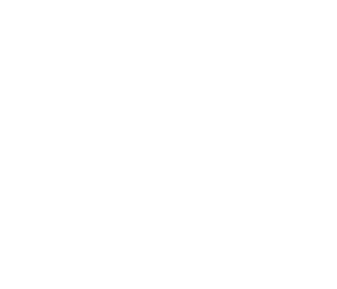 Home • AL Indústria