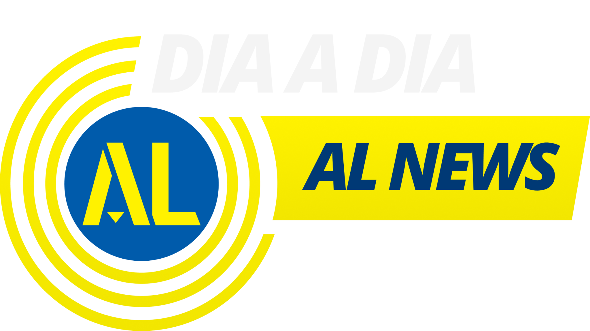 Home • AL Indústria