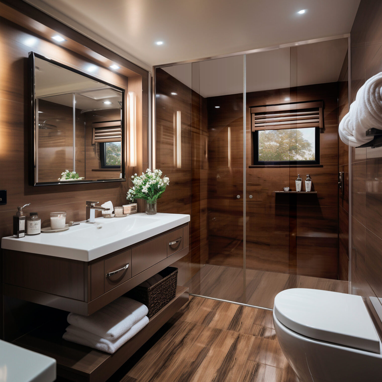 Kit Box Reto • AL Indústria