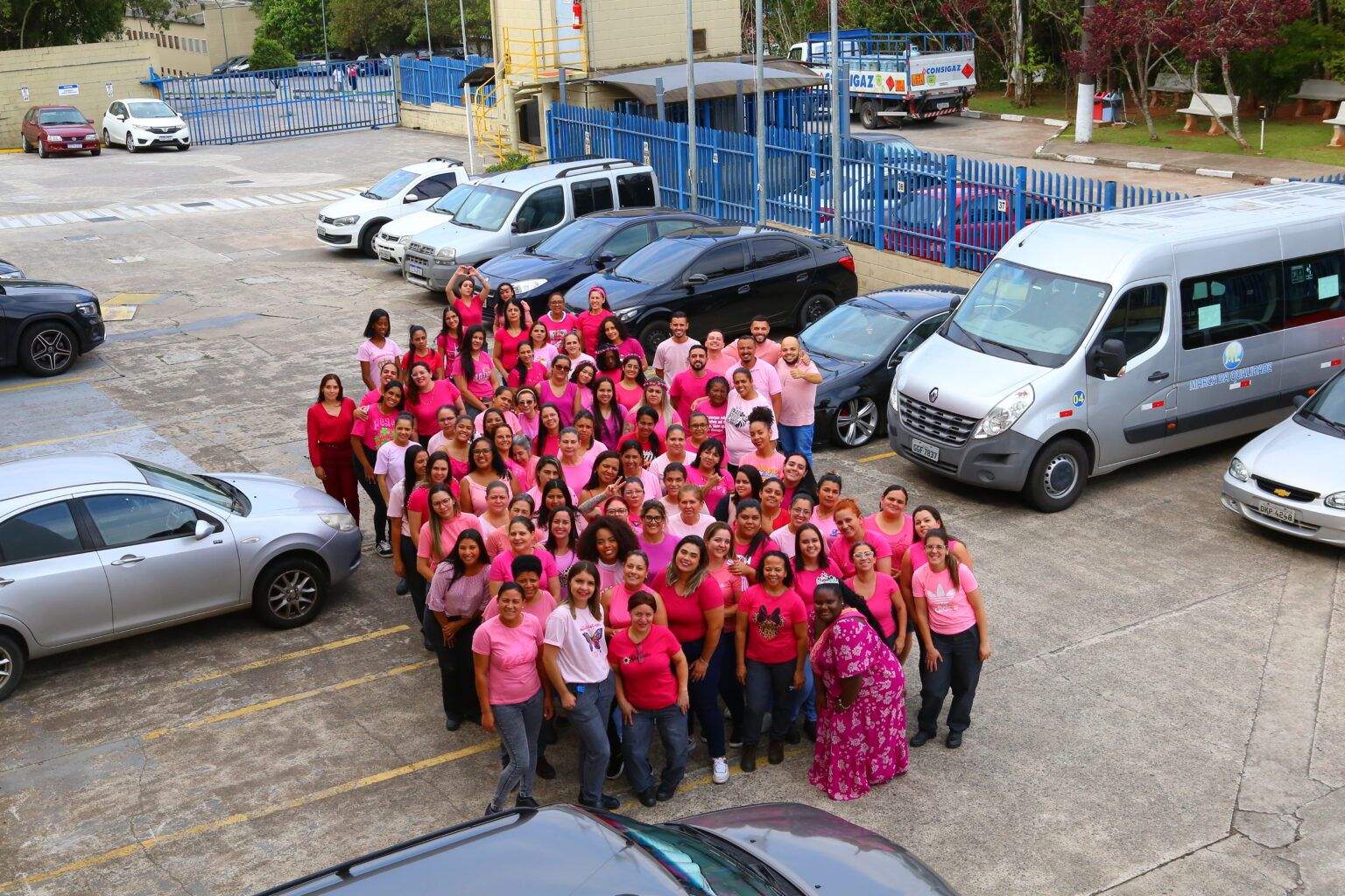 Home • AL Indústria