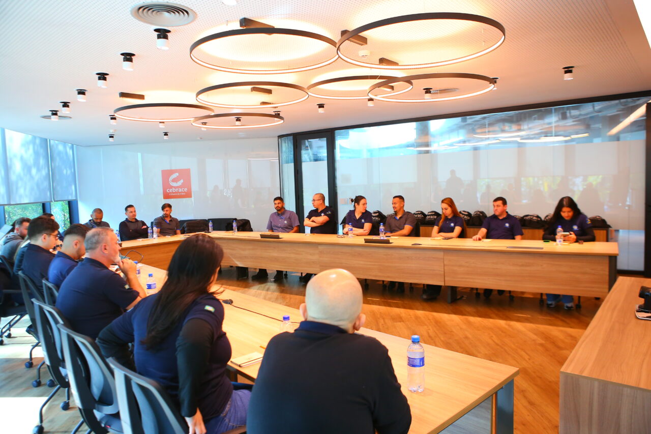 Home • AL Indústria